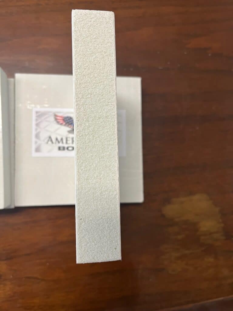 AmeriCore™ Boards | COMPOSITE TECHNOLOGIES INTERNATIONAL