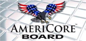 Products | COMPOSITE TECHNOLOGIES INTERNATIONAL